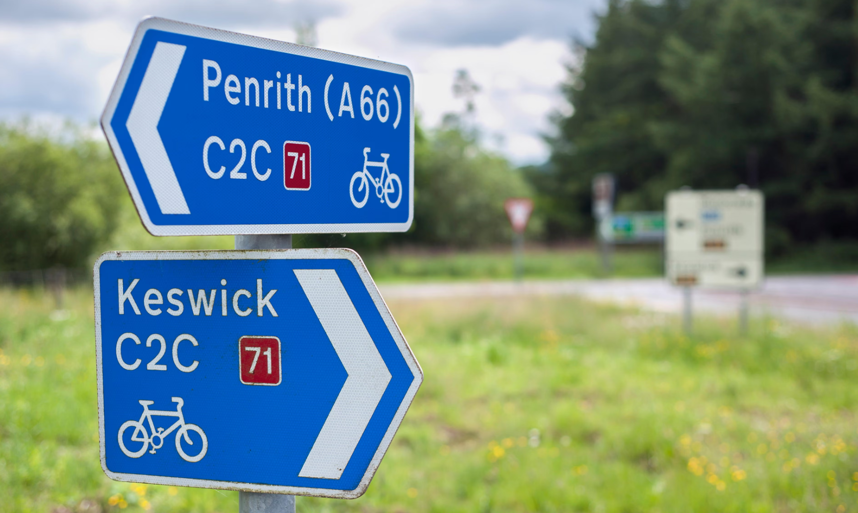 Active Travel Policy in Greater Manchester - Walk Ride GM